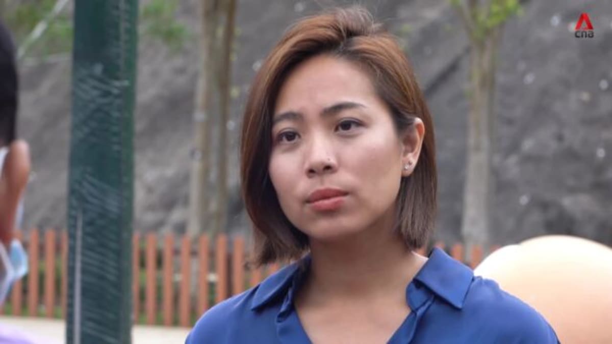 CNA Correspondent - Inside East Asia’s Underbelly - CNA