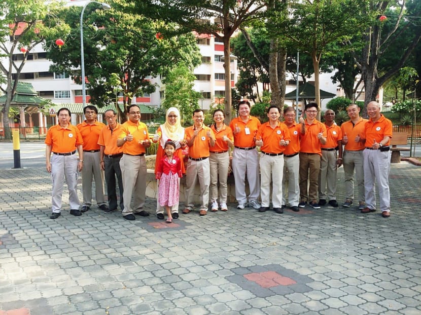 NSP faces tough talent search in crowded political landscape - TODAY