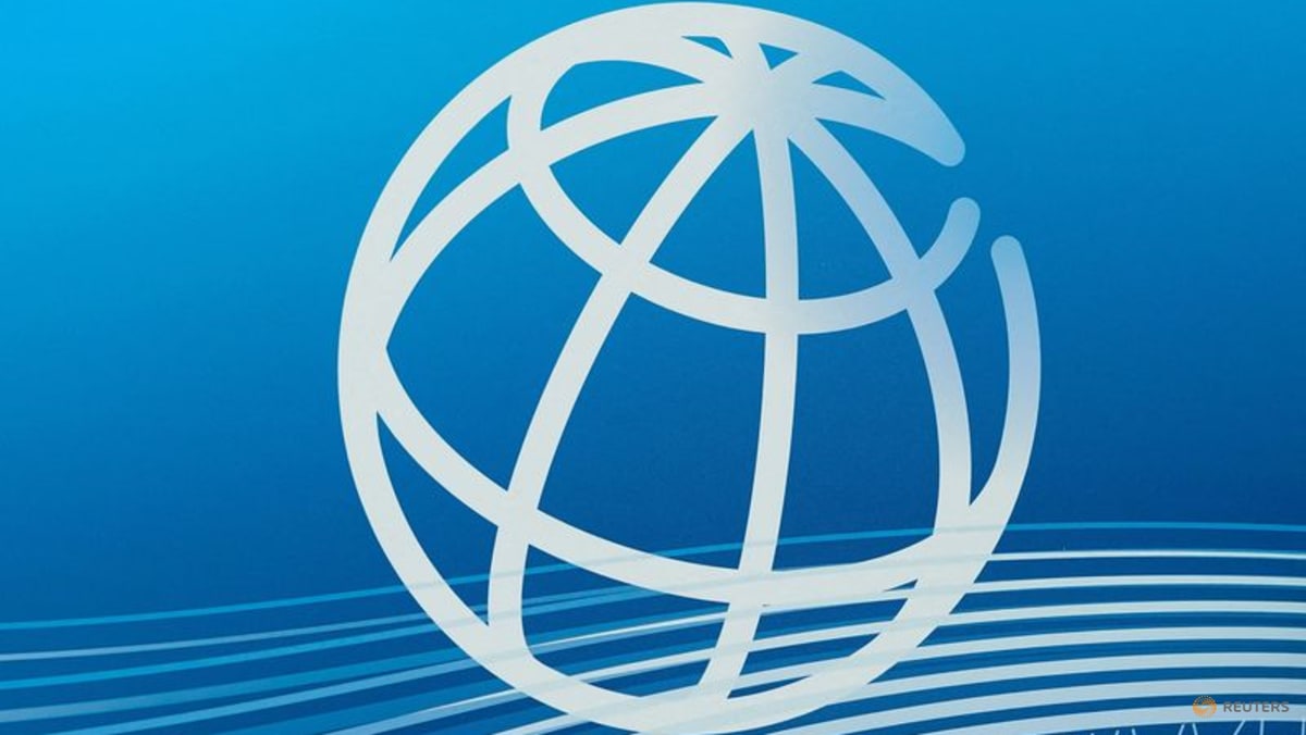 World Bank eyes speeding up loan approvals amid bold overhaul - TODAY World Bank eyes speeding up loan approvals amid bold overhaul - TODAY