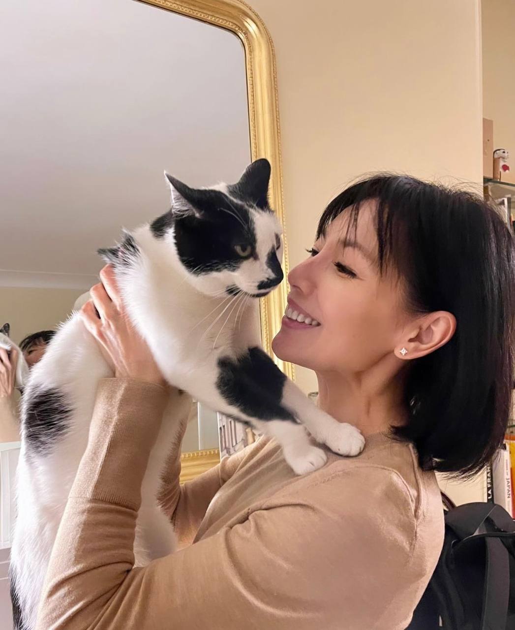 Insta-Buzz: What The Stars Were Up To This Week - 8days