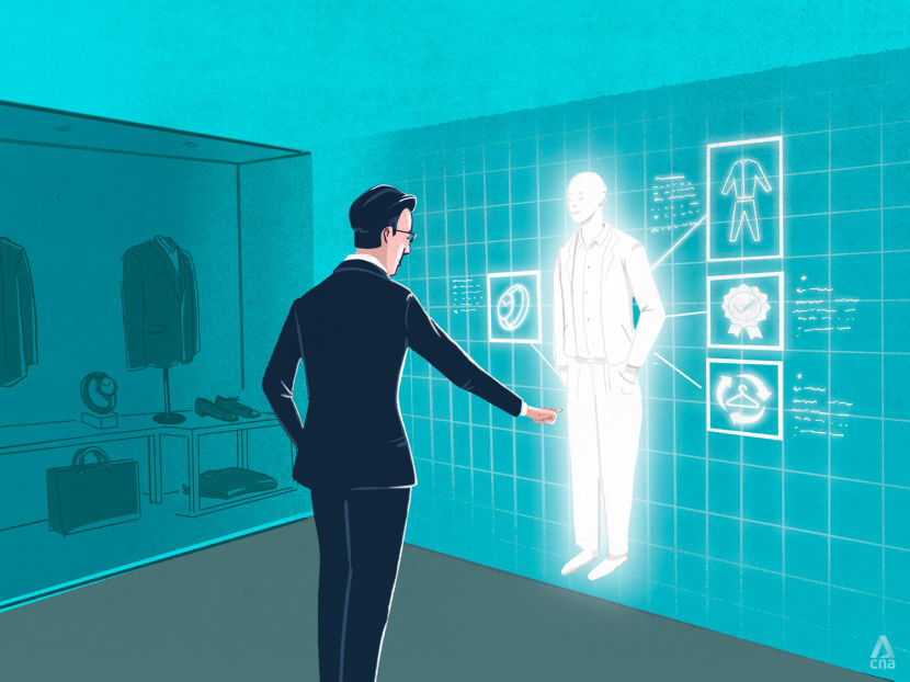 How Artificial Intelligence and machine learning are being used in the ...