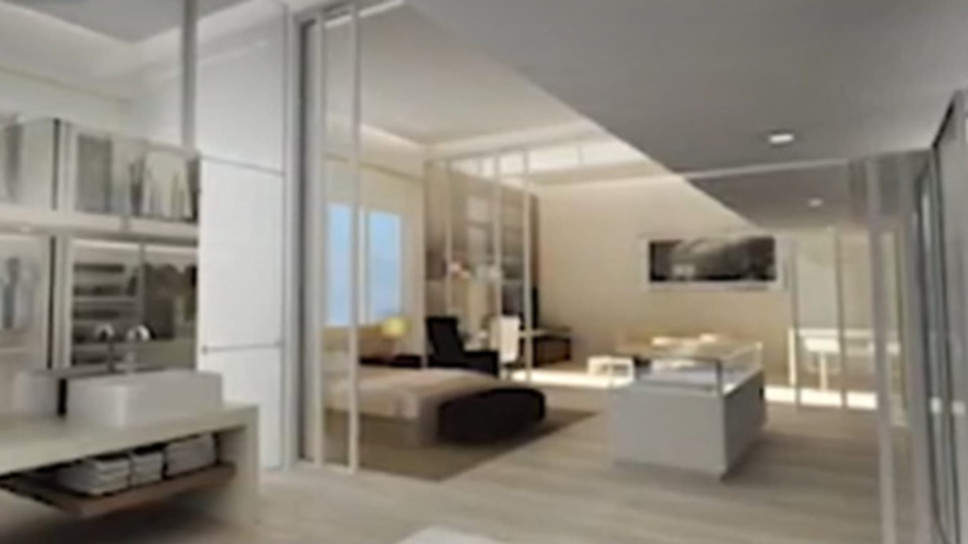 Lin Ching Hsia’s $190mil Mansion Revealed - 8days