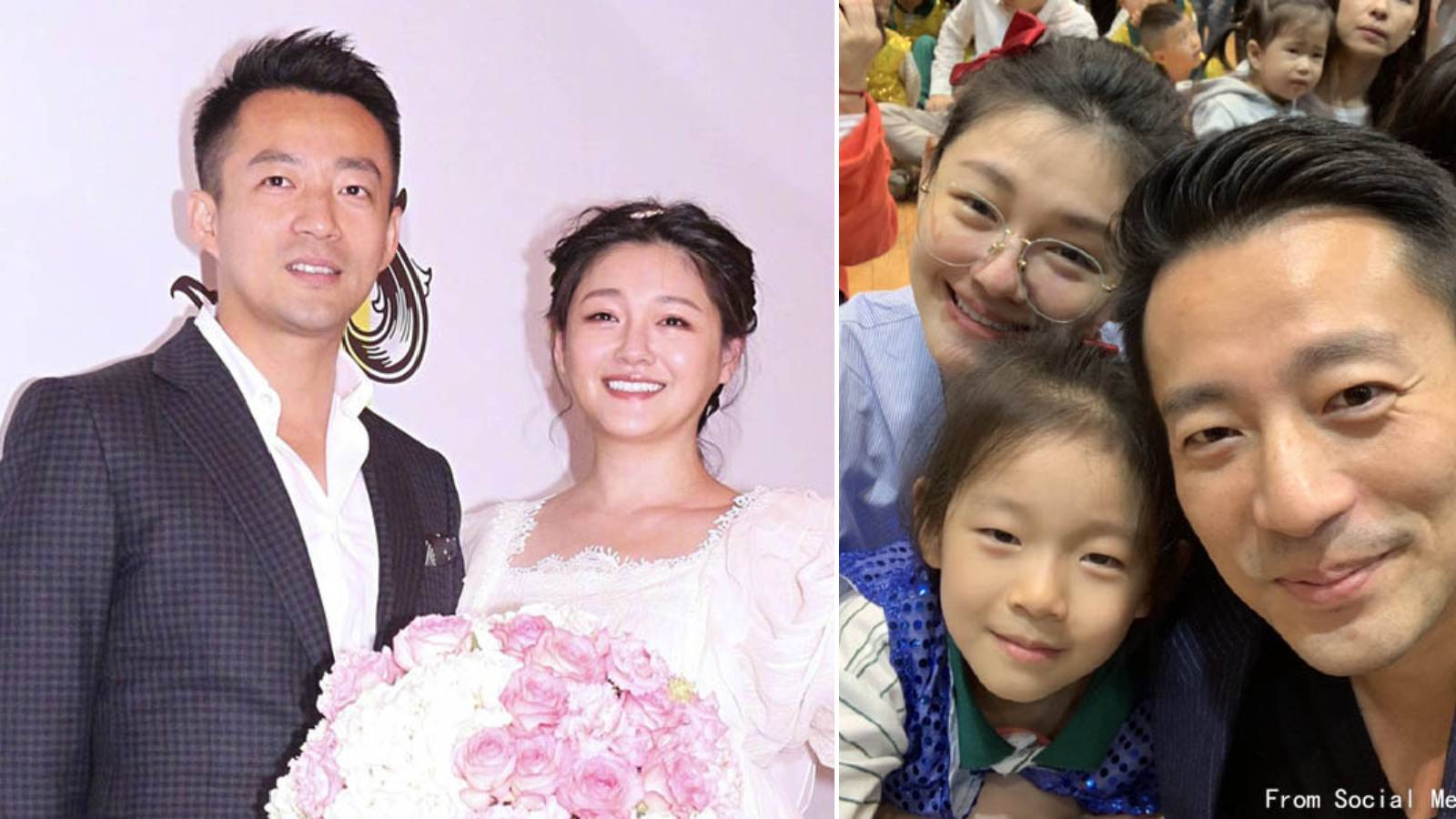Hsi-Lin latest news & coverage - 8days Hsi-Lin latest news & coverage - 8days
