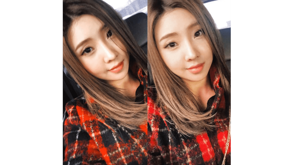 Minzy to Debut as Solo Artist in April - 8days
