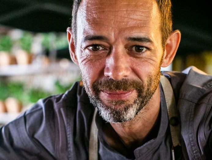 After the El Bulli effect: Spanish cuisine in Singapore is better than ...