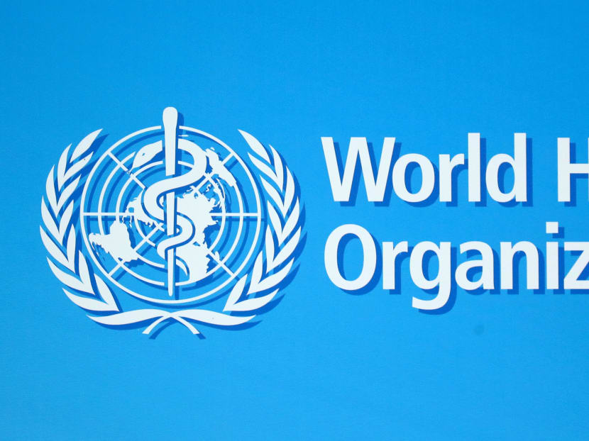New Zealand defends absence from joint statement on WHO coronavirus ...