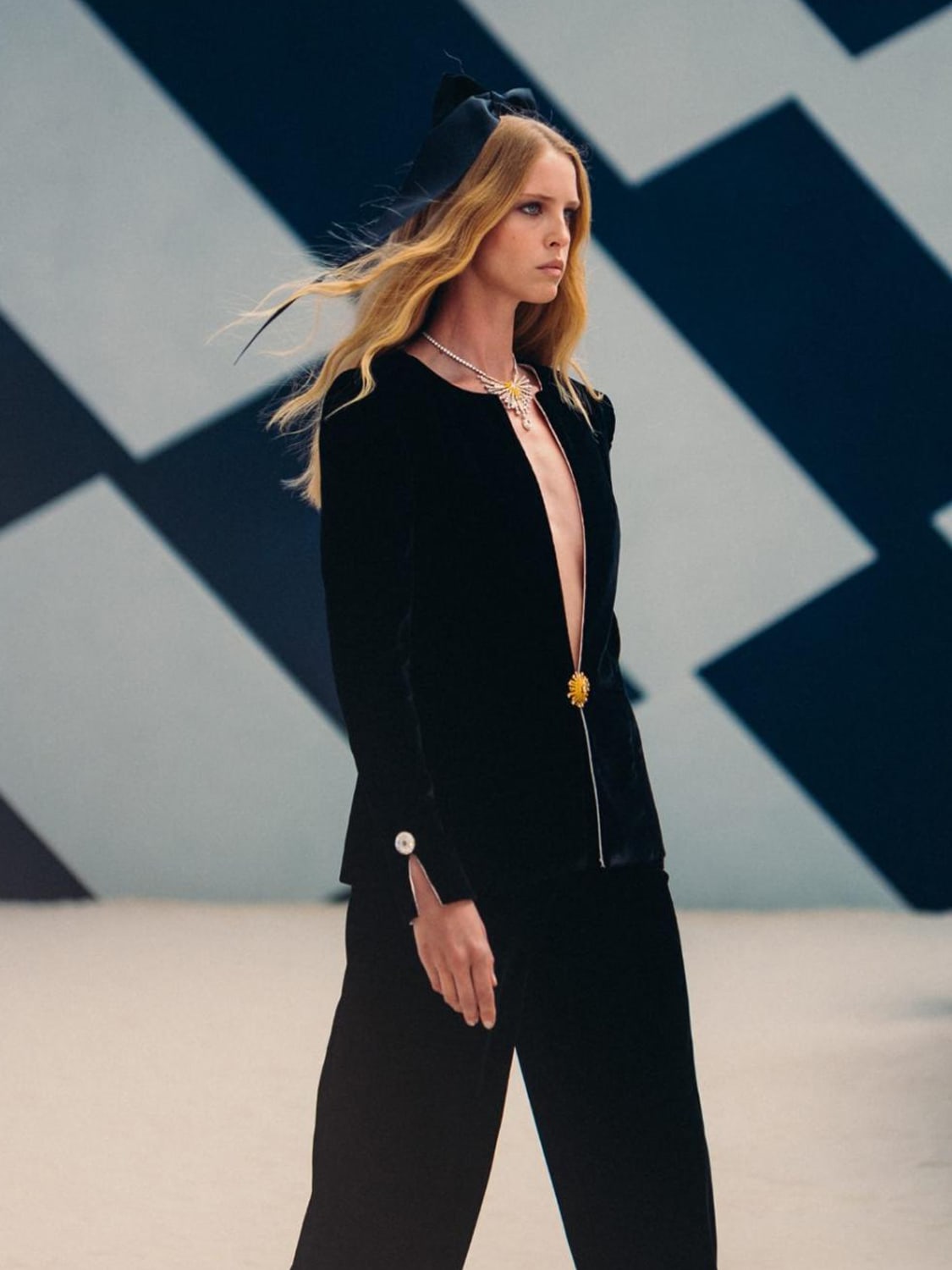 Inside Chanel’s world of haute couture: Beyond the expensive price tags ...