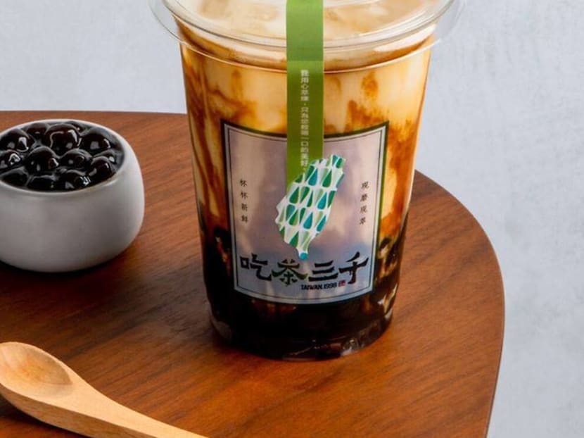 Here’s Where You Can Still Get Bubble Tea During The Circuit Breaker ...