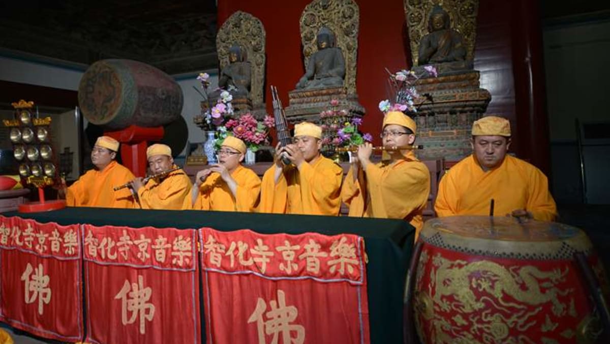 Weekend planner: Other things to do this weekend (April 16–17) - TODAY