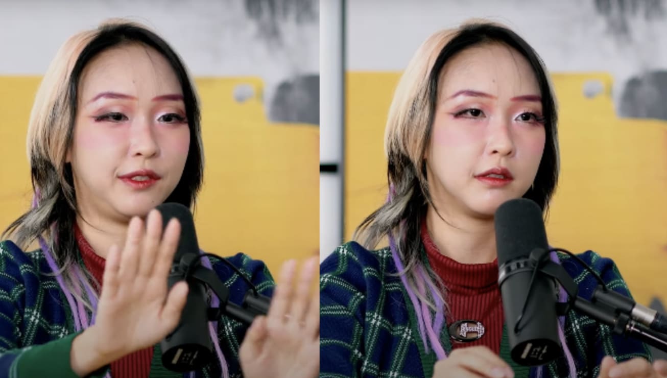 Teacher-Turned-OnlyFans Creator Chanel Yui Says Her Teaching Colleagues ...