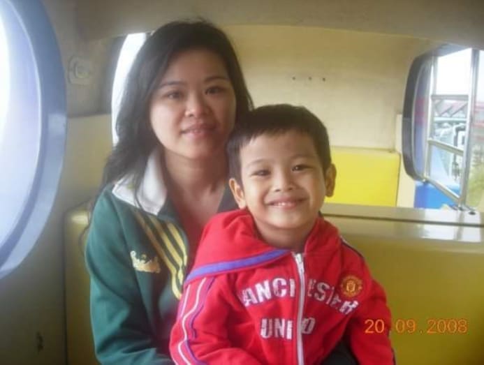 Mad About Sucre pastry chef Lena Chan made Blackpink’s cake in Singapore: How I create my award ...