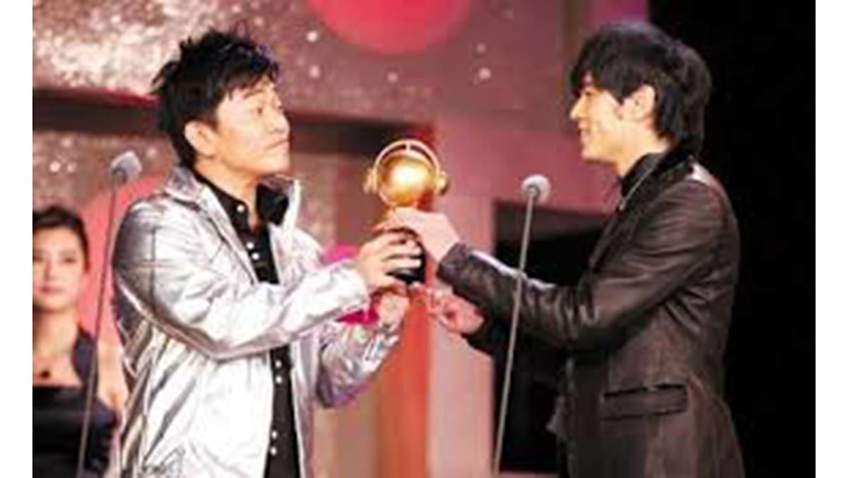 Zidane appeals for calm as Real stunned by Wolfsburg - TODAY