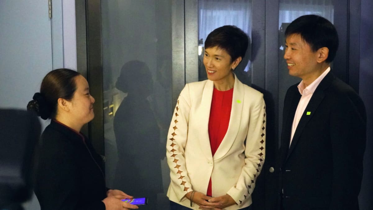 Budget 2020: Help for tour guides, firms to mitigate slowdown in ...