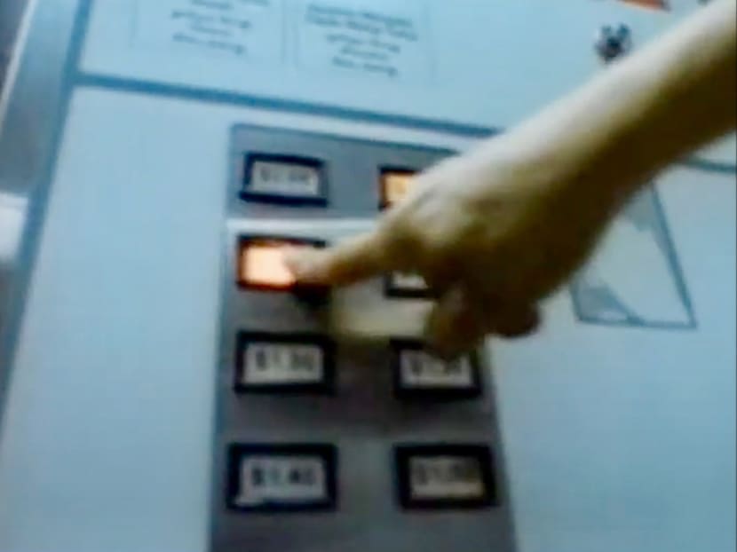 Only 90s kids will remember these old Transitlink fare cards for bus and MRT rides - TODAY