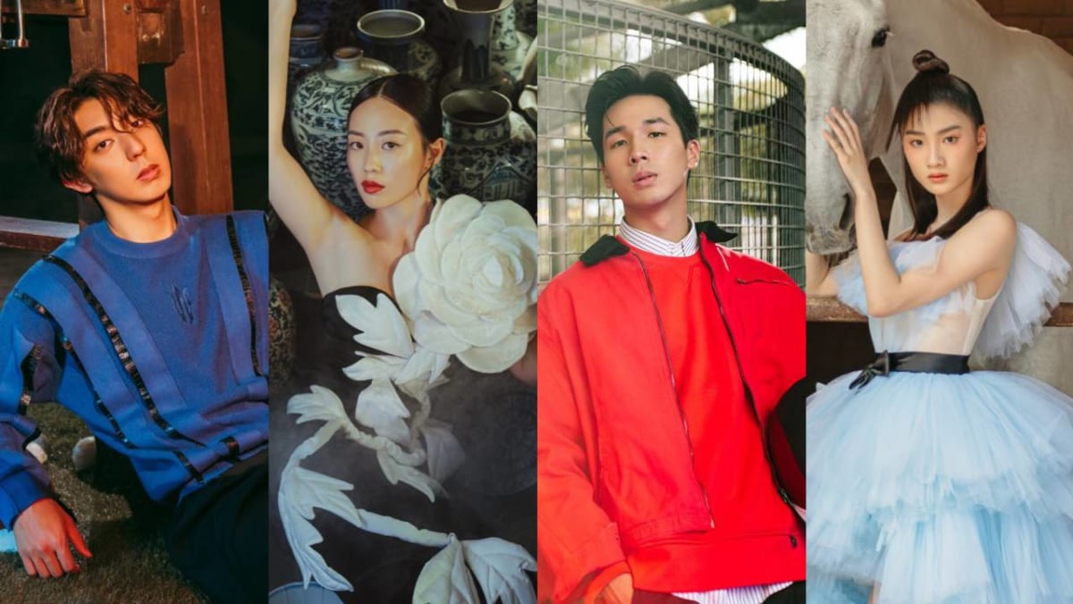 Star Search 2024’s Top 12 Includes A Student Zoe Tay Says Looks Like ...