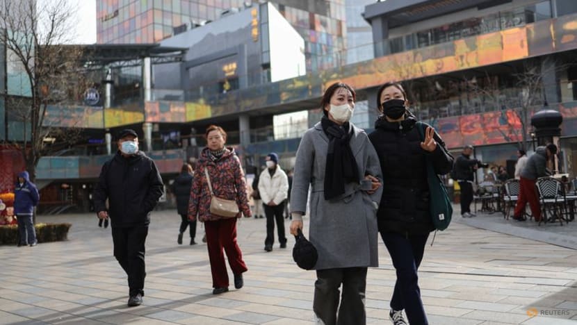 Analysis:Moody's outlook cut complicates Beijing's 'war' against market ...