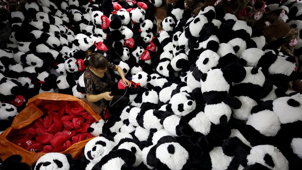 TODAY's morning brief for Wednesday, Oct 11 - TODAY