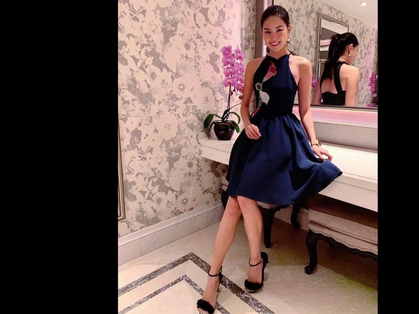 This week’s best-dressed local stars: Jan 11 to 18 - TODAY