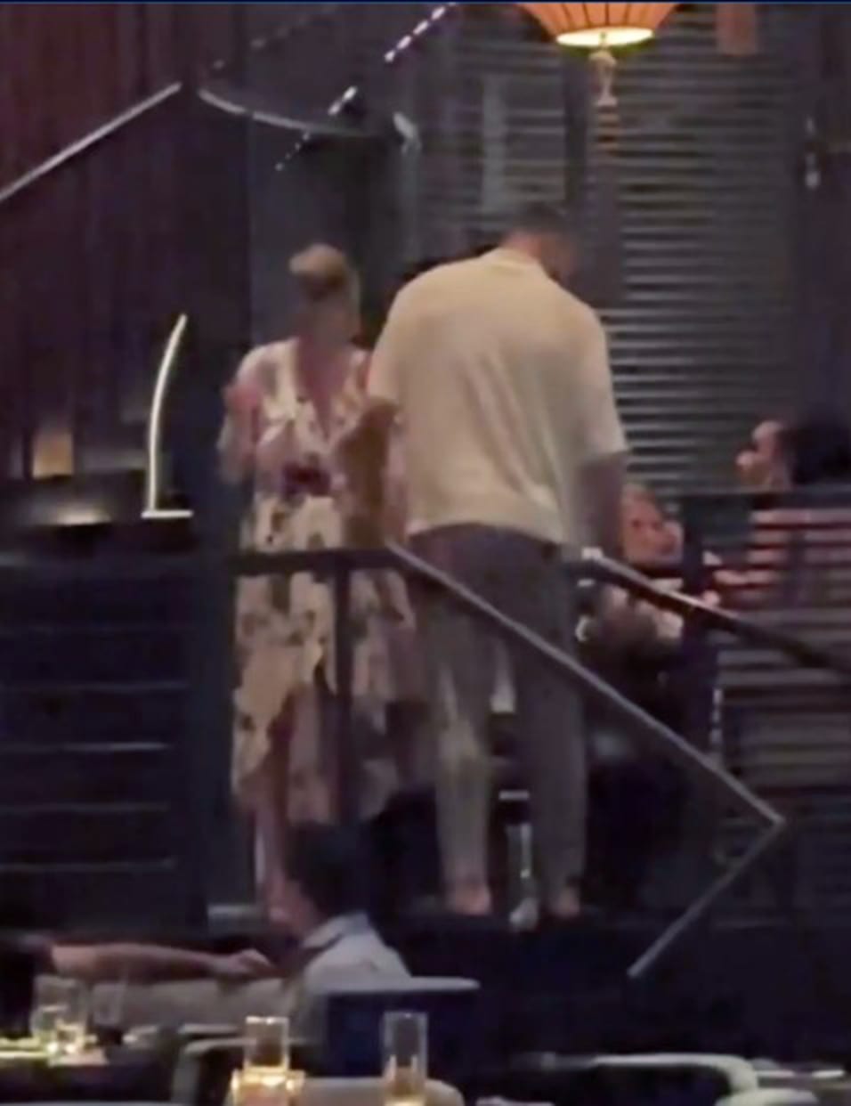 Taylor Swift Dined Twice At Koma In S’pore - Here’s What You Should ...