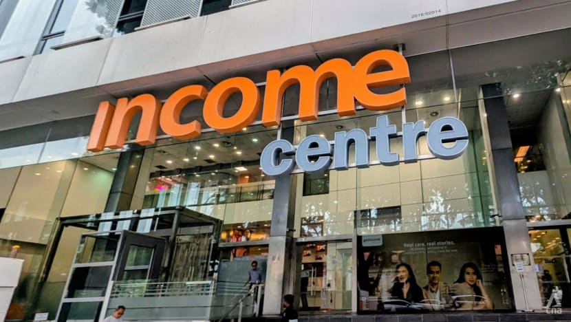 Income-Allianz deal: NTUC Enterprise, Income rebut Tan Suee Chieh's ...
