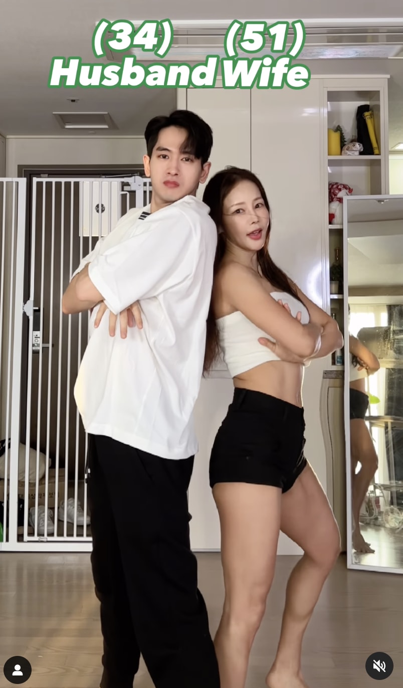 If he can accept +17 diff why not BBFAs? | HardwareZone Forums