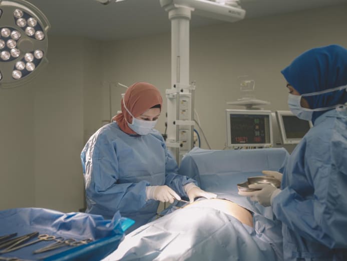 What is complex infertility and how can your doctor help you - CNA ...