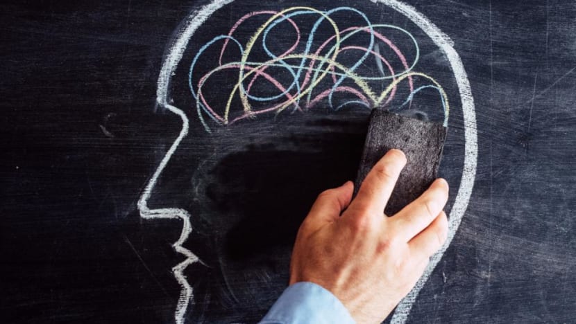 Poor Memory Can t Focus Why Do Some People Experience Brain Fog After poor-memory-can-t-focus-why-do-some-people-experience-brain-fog-after