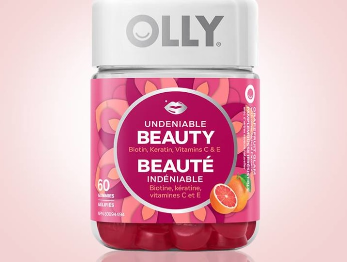 Beauty skincare you can eat and drink? What to know and 10 brands to ...