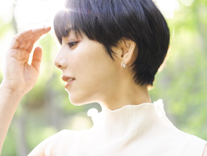 Freckles, sun spots and melasma: What’s the difference and how to keep ...