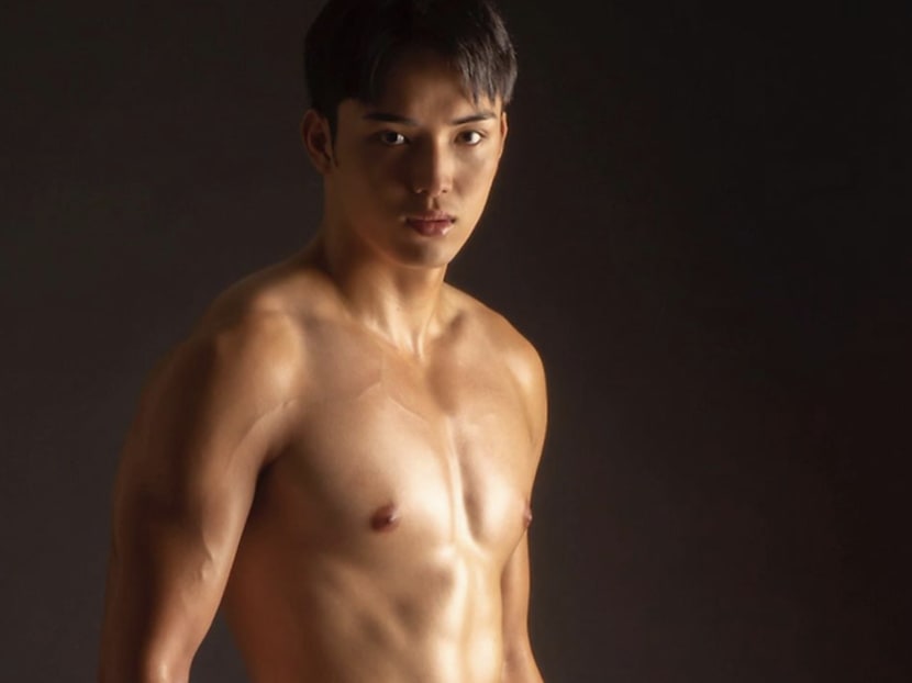 Insta-Buzz: What The Stars Were Up To This Week - TODAY