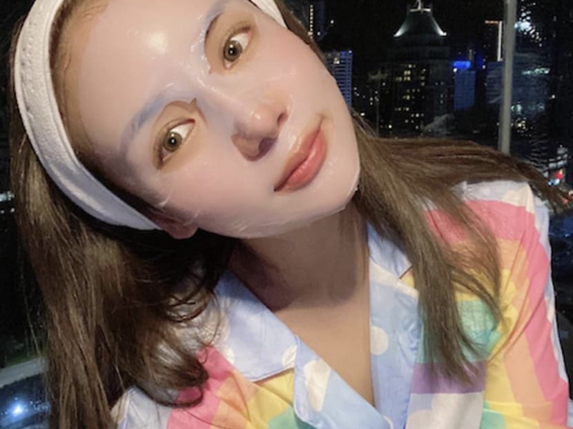 Kim Lim On Building A Beauty Empire For Her Son, Dealing With ‘Karens ...