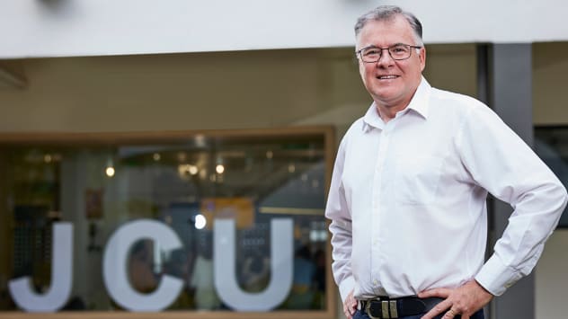 Learning Minds - CNA