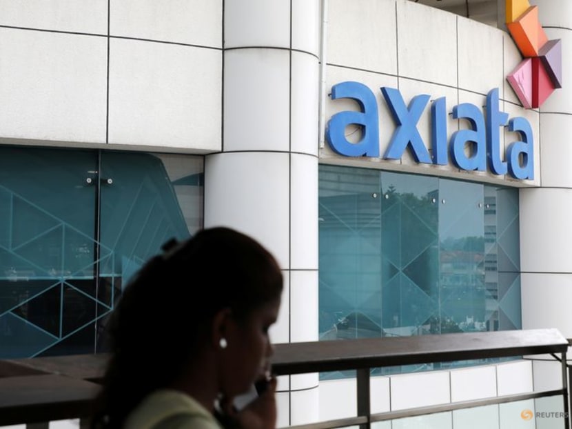 Telenor and Axiata win key approval for multi-billion dollar Malaysia ...