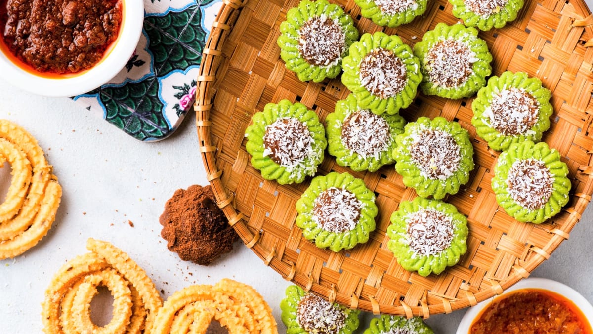 Support local, help others, benefit all - TODAY