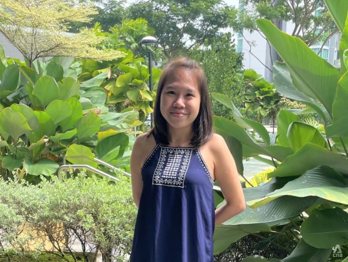 They’re young, they look healthy, but they need a seat on the train ...