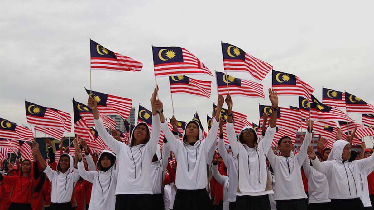Are ‘Chinese schools’ in Malaysia really the cause of disunity? - TODAY