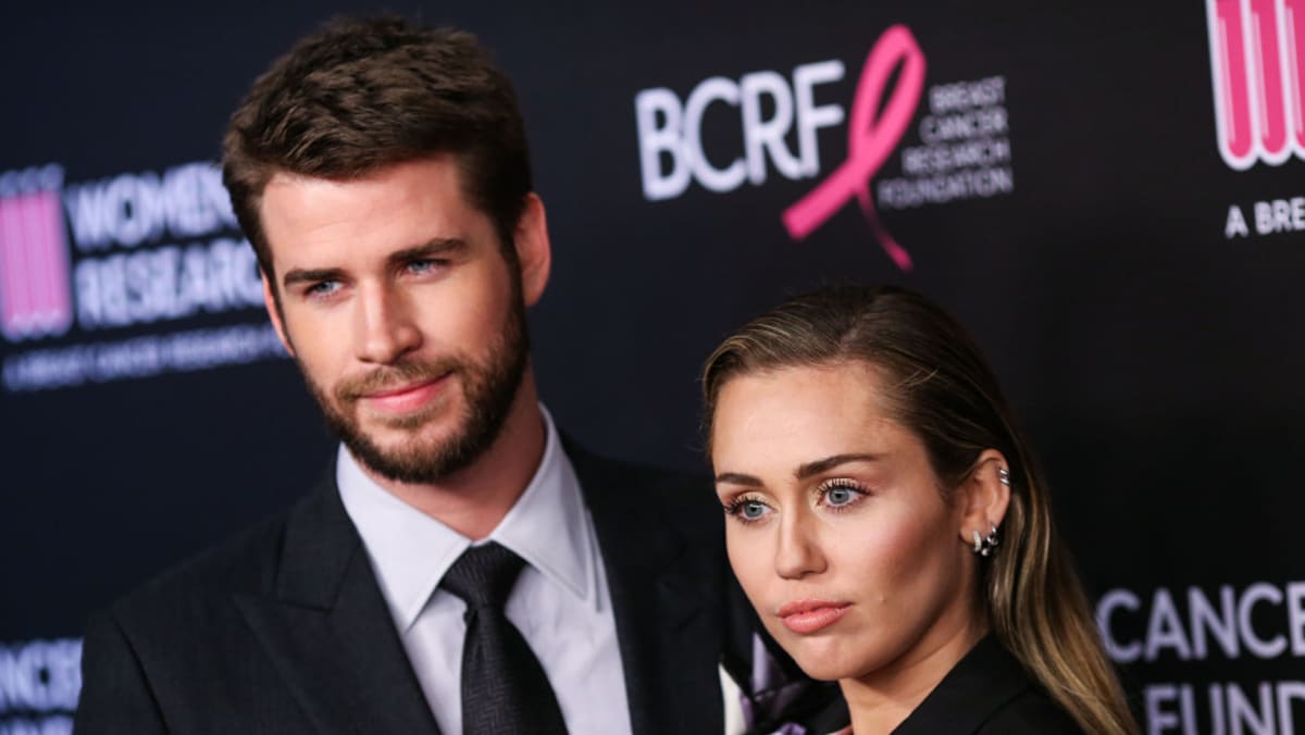 The Jason Hahn Files: Can We Get Our Ang Pows Back When A Married ...