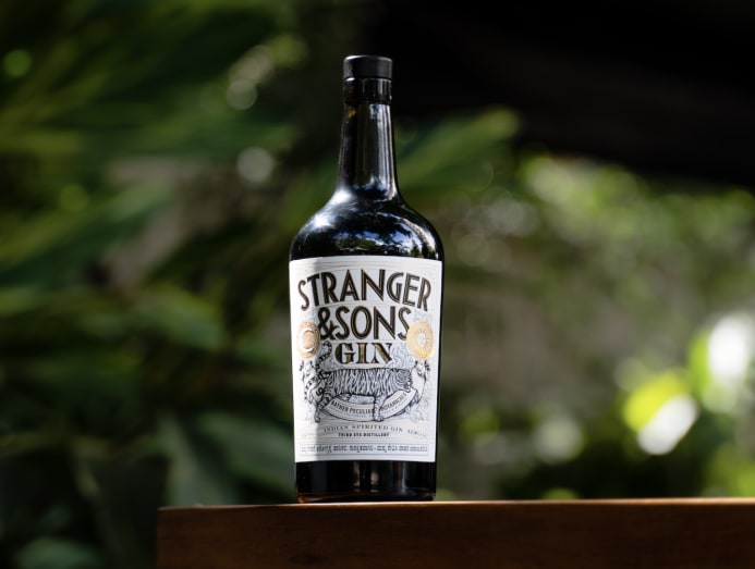 6 Indian crafted gins that are making waves