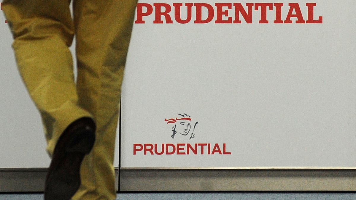 Prudential raises premiums for private-hospital Integrated Shield plan ...