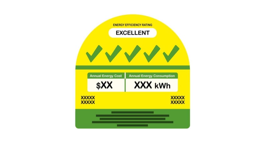 Facing a bigger energy bill? Some tips on how to save electricity and ...