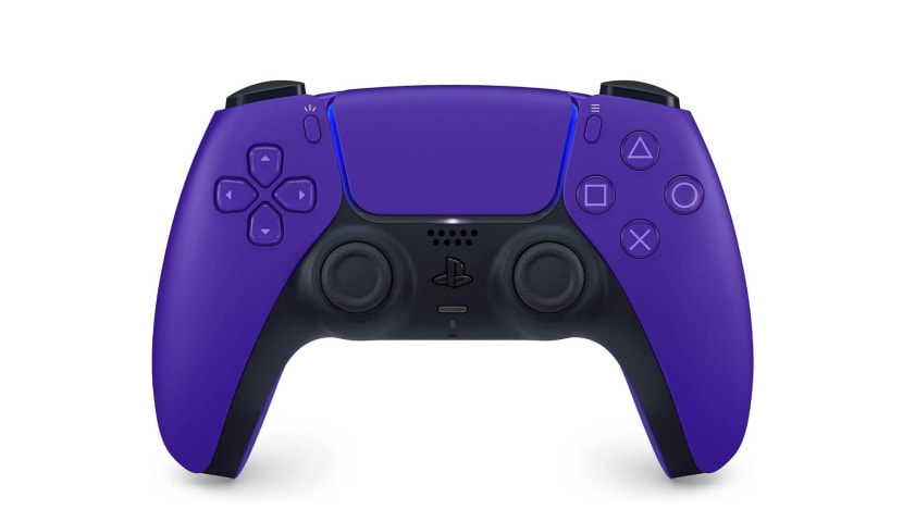 What Our Readers Bought During Black Friday — These Items & More Are ...