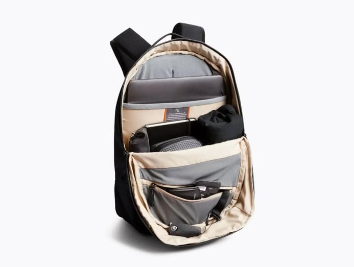 The best Bellroy bags and accessories for work and travel - CNA