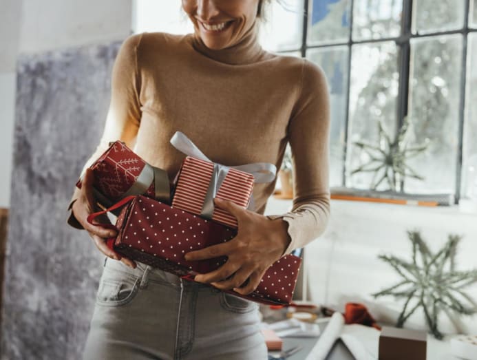 Is it okay to give away unwanted presents? The dos and don’ts of ...