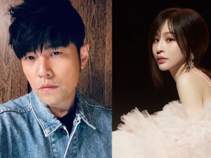 Highest Earning Taiwanese Singers In 2022; Cyndi Wang Makes List Thanks To Renewed Popularity ...