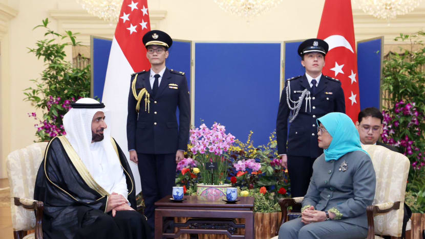 KILASAN: MOE, MLLPC guna kaedah kreatif galak pelajar bertutur Bahasa ... KILASAN: MOE, MLLPC guna kaedah kreatif galak pelajar bertutur Bahasa ...
