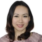 Joanne Lin - CNA Luxury