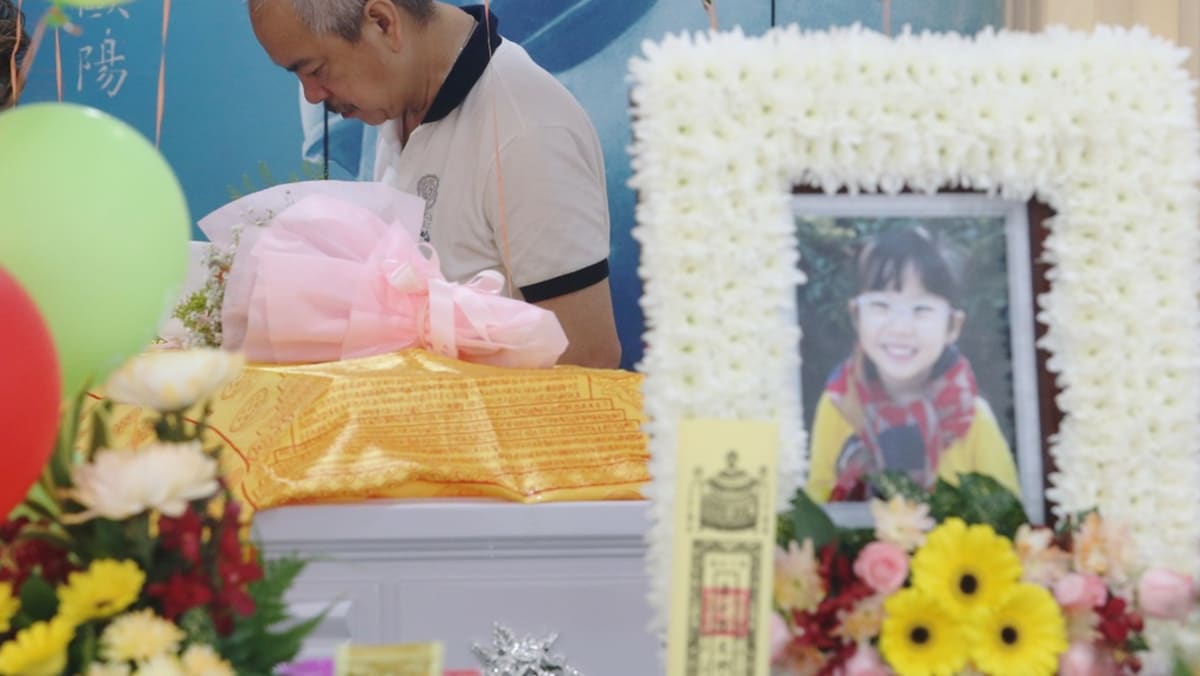 TODAY's evening brief for Wednesday, Oct 11 - TODAY