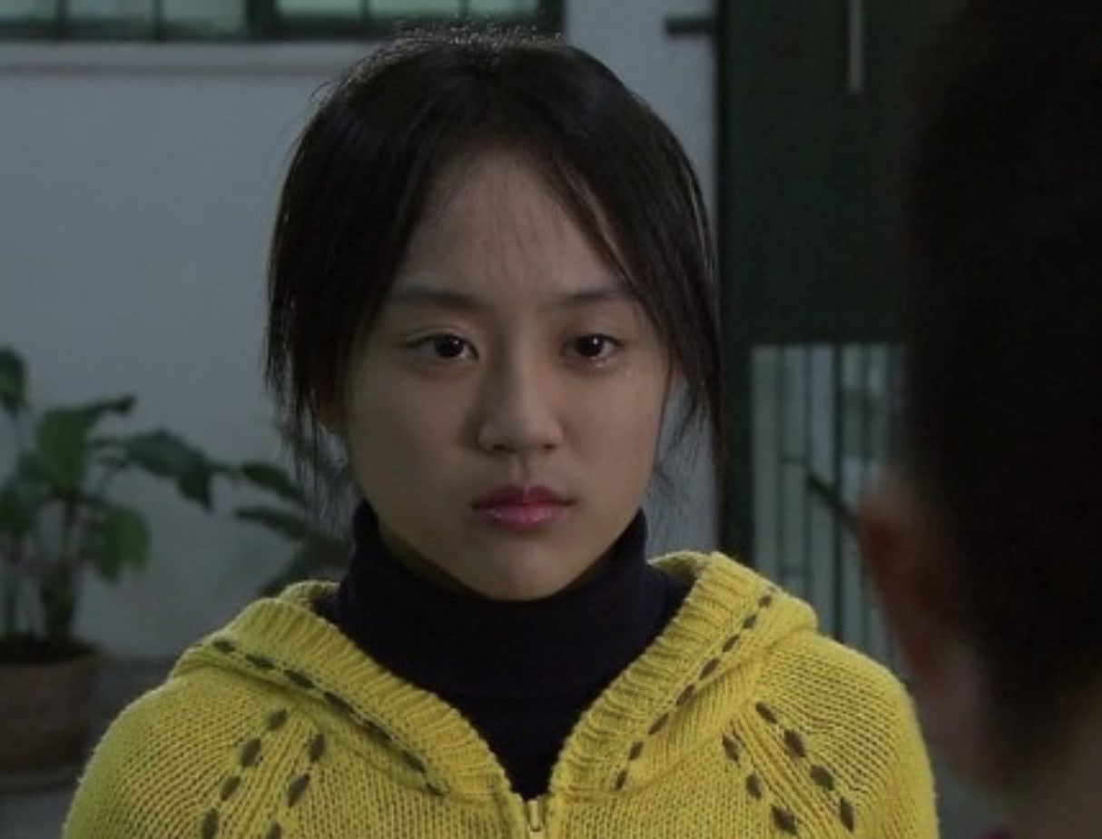 Did Ex TVB News Anchor Bonnie Ng Get A Divorce 'Cos Her Father-In-Law Won't Let Her Have Air-Con ...