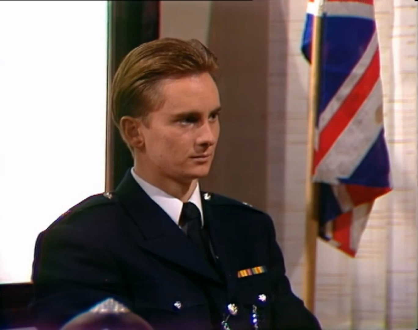 Ex-TVB Actor Gregory Charles Rivers In $140K Debt After Undergoing Two ...