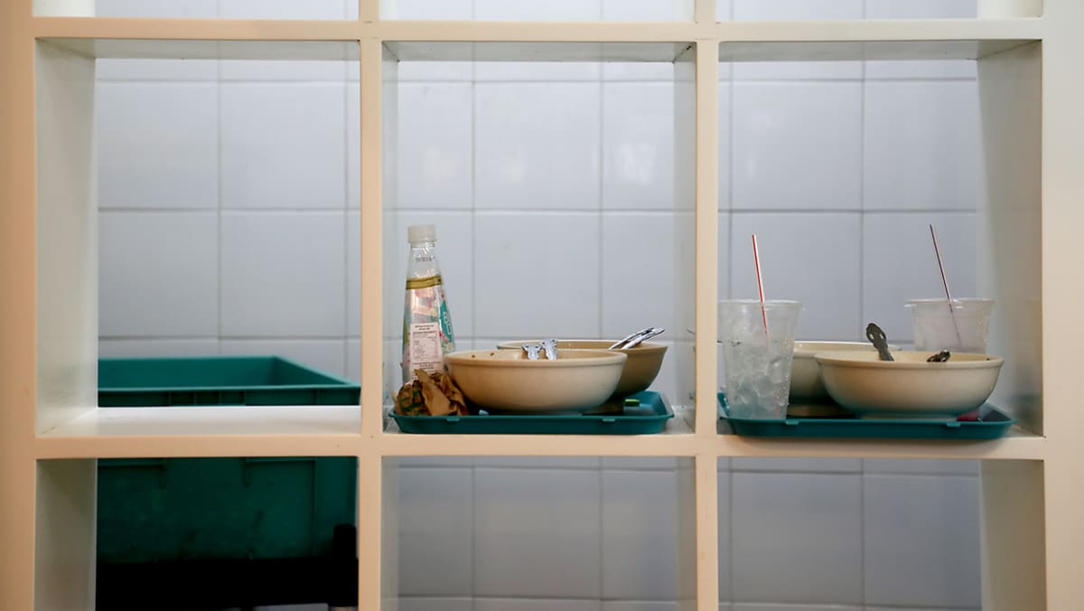 No change to Sept 1 start of tray return enforcement, despite curtailed ...